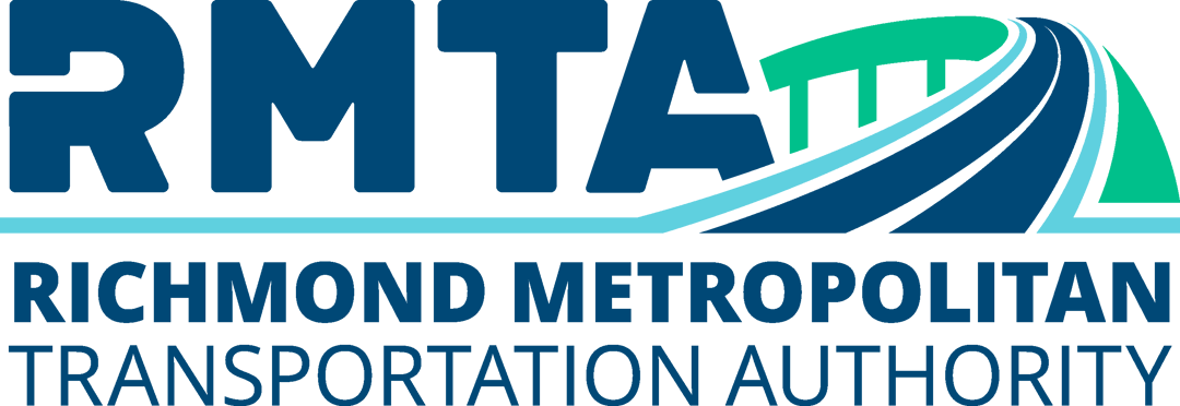 Home - Richmond Metropolitan Transportation Authority