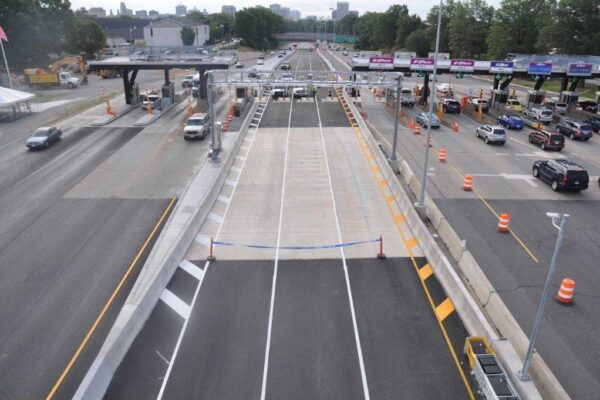 About RMTA - Richmond Metropolitan Transportation Authority