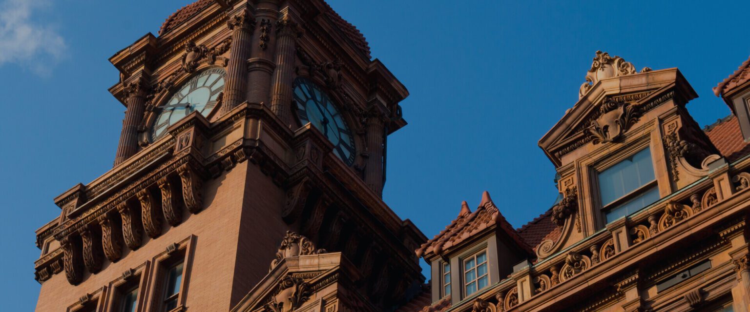 About RMTA - Richmond Metropolitan Transportation Authority